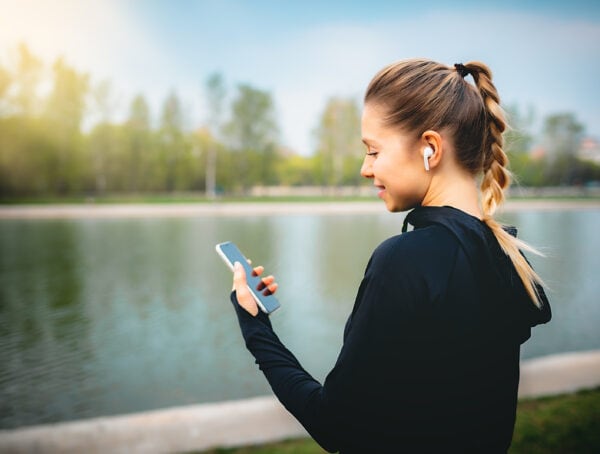 Trainingspläne von Peter Greif - Achilles Running