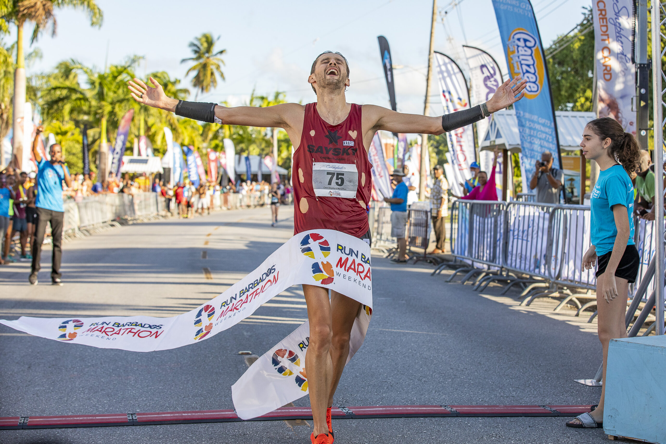 Laufen als Lifestyle: So geht langfristiges Training gut - Achilles Running